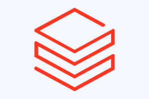 Top Companies Using Databricks | Market Share Analysis
